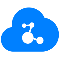 LabNext Pro 领先的智慧实验室管理系统